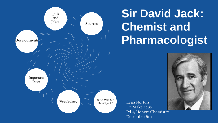 Sir David Jack by Leah Norton on Prezi
