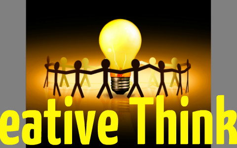 juytg by jim roberson on Prezi