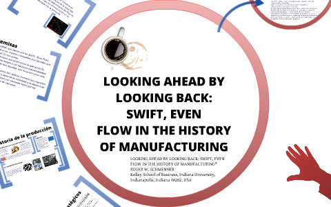 Swift - Even Flow by Libardo Ramírez Gómez on Prezi