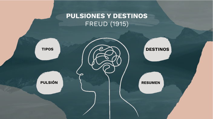 PULSIONES by Anto Chiesa on Prezi