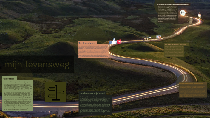 presentatie godsdienst by Laura Van Ham on Prezi