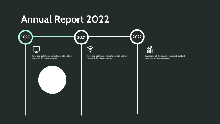 2022_testing_01 by juno yoon on Prezi