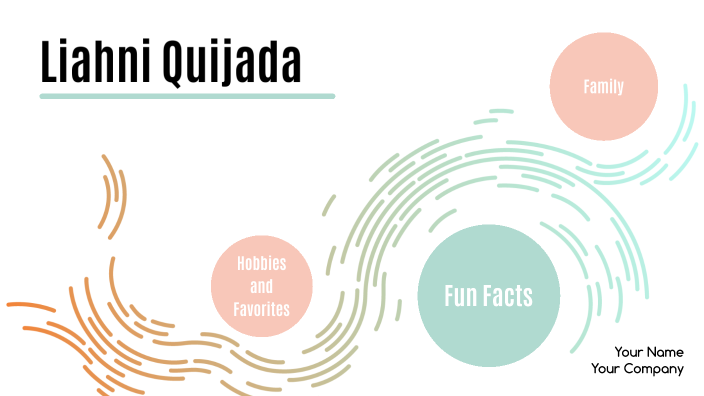 Liahni Quijada by Liahni Quijada on Prezi