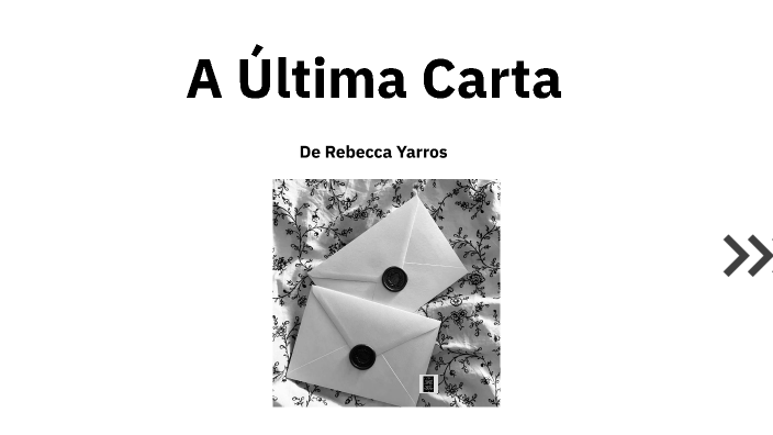 KNOLLING by Márcia Aline Salvaterra on Prezi