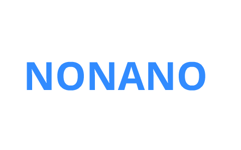 NONANO by tatiana zapata on Prezi
