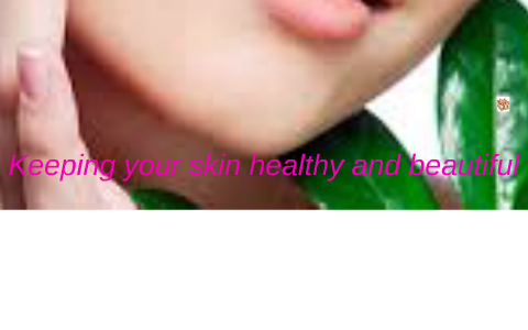 Skin by Zoey Osborne and Alandra Anderson by alandra anderson on Prezi