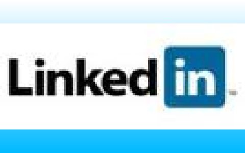 Linked in by Robin Kinderman on Prezi