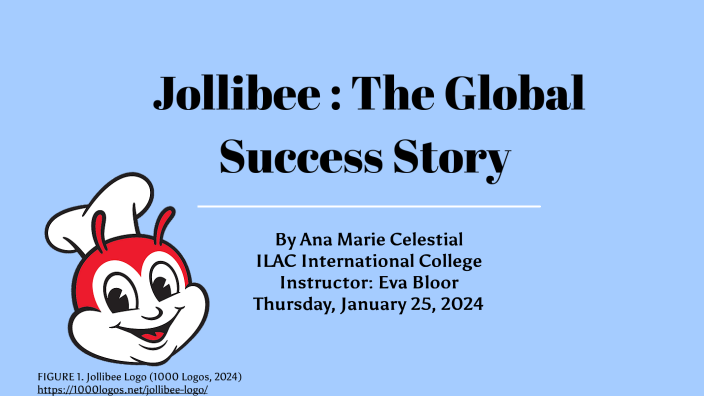 Major Assignment 1 - Eva Bloor by Ana Marie Celestial on Prezi