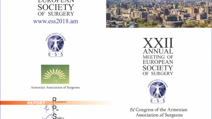 Postoperative and dynamic risk stratification of patients with ...