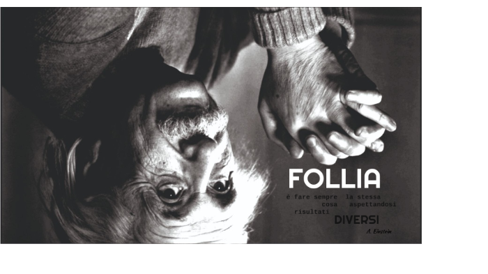 TESINA ESAME FOLLIA1 by Emma Caggiano on Prezi