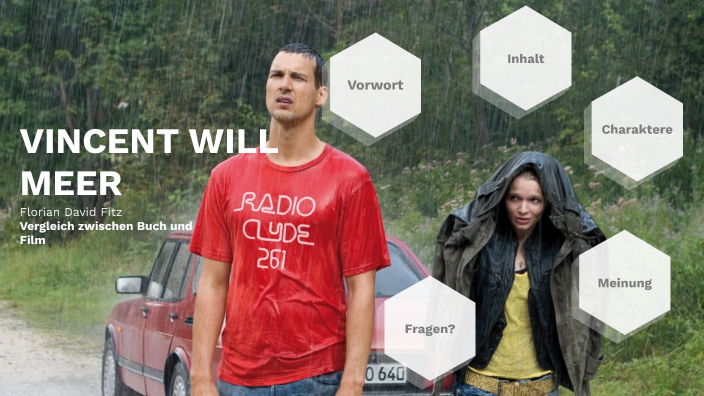 Vincent will meer, Nuala Graham Duits by nuala rosa on Prezi