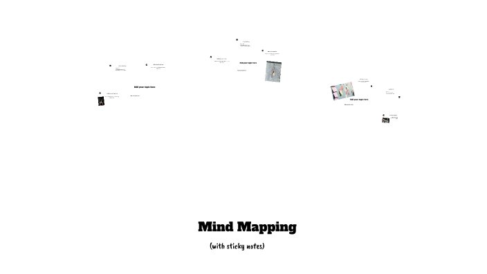 T Junction Hamstring Injuries by Dylan Patel on Prezi