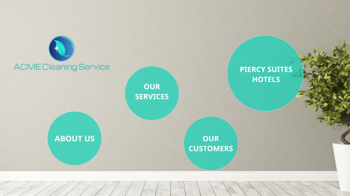 Piercy Suites Hotels by Ryan Erxleben on Prezi