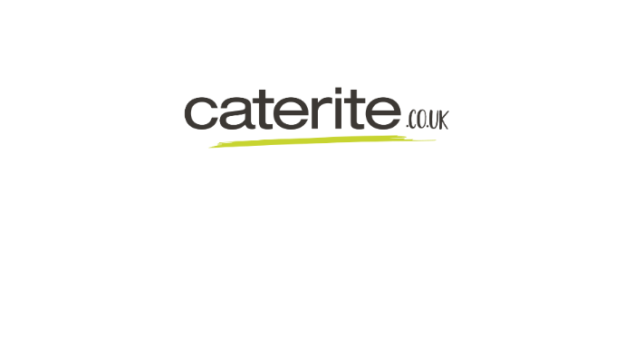 About Caterite by Caterite Foodservice on Prezi