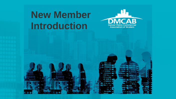 2022 DMCAB: New Member Introduction by Rachel Marion on Prezi