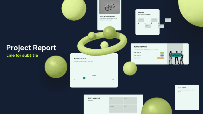 Compass Arabia & SLB by Fatimah Al Juraifani on Prezi