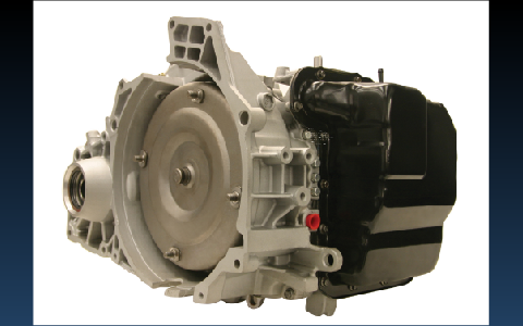 Ford CD4E by kyle taylor on Prezi