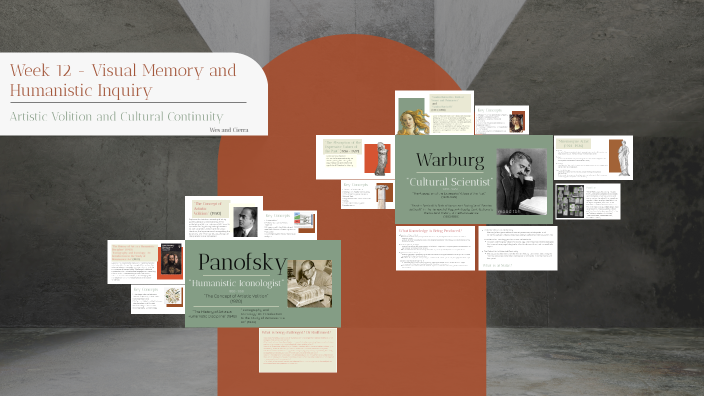 Historiography by Cierra Logan on Prezi