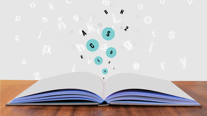 by Shebin S John on Prezi
