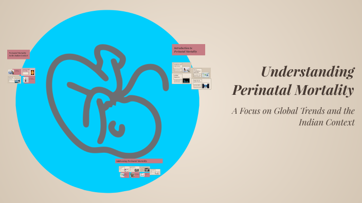Understanding Perinatal Mortality by ashirbad pradhan on Prezi