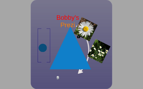 Bobby's by robert stelling on Prezi