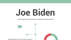 ghfjfjf by Kellen Hanson on Prezi Design