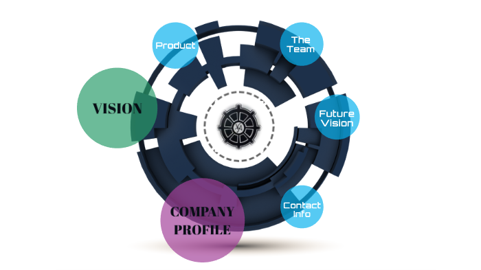 SUN SSD TRUCKING PROFILE by VA TRANSMOVER on Prezi