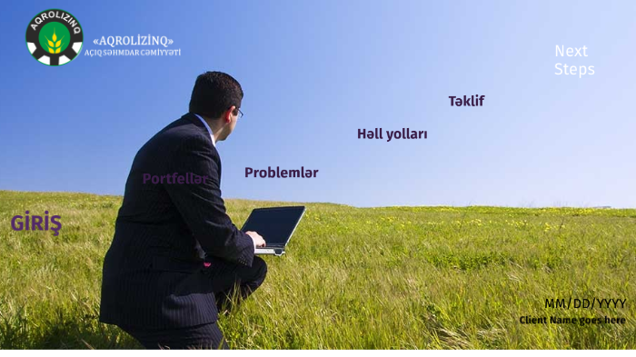 gfgfgfgfg by Aqrolizinq ASC on Prezi