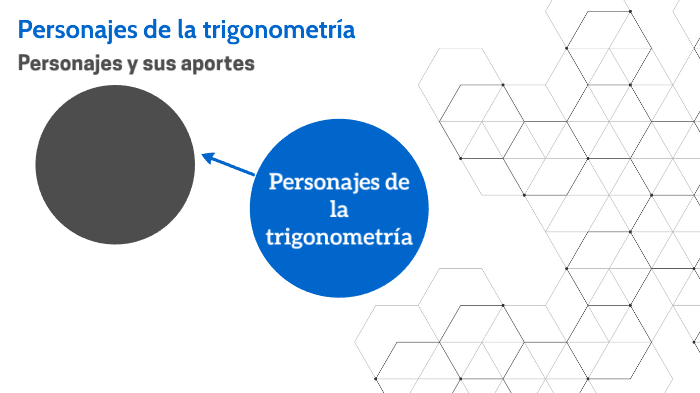Personajes de la trigonometria by yenifer tejada on Prezi