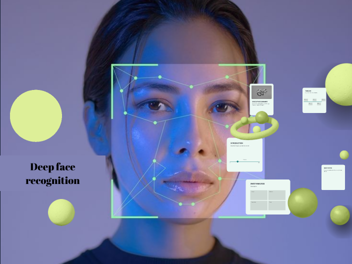 Deep face recognition by Mobina Mahmodi on Prezi