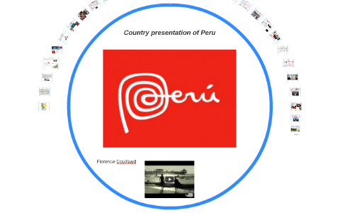 In 2012 the Human Development Index (HDI) in Peru was 0,741 by Florence ...