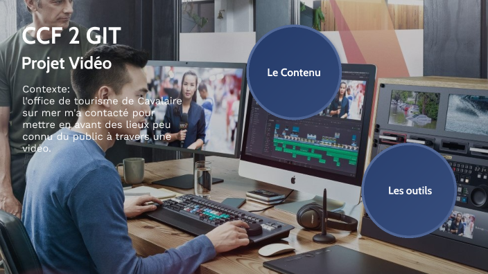 CCF GIT vidéo matteo by matteo benkhedda on Prezi