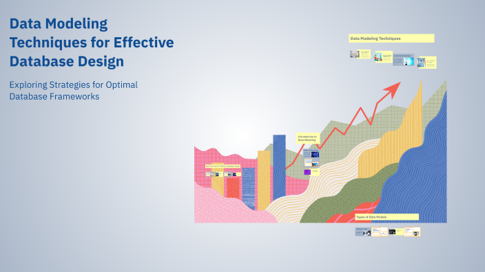 Data Modeling Techniques for Effective Database Design by Rose D on Prezi
