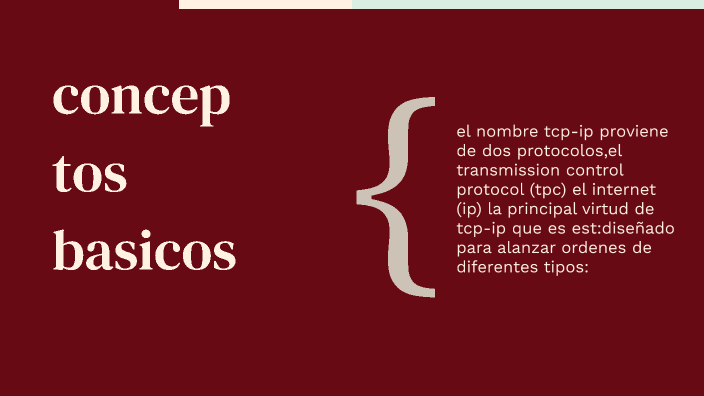 helen rodriguez by Helen Ivett Castillo Rodríguez on Prezi