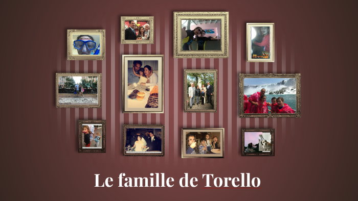 French Family Tree by Peter Torello on Prezi