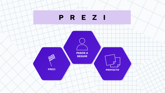 PREZI by GABRIELA IRENE ZAPATA MEZA on Prezi