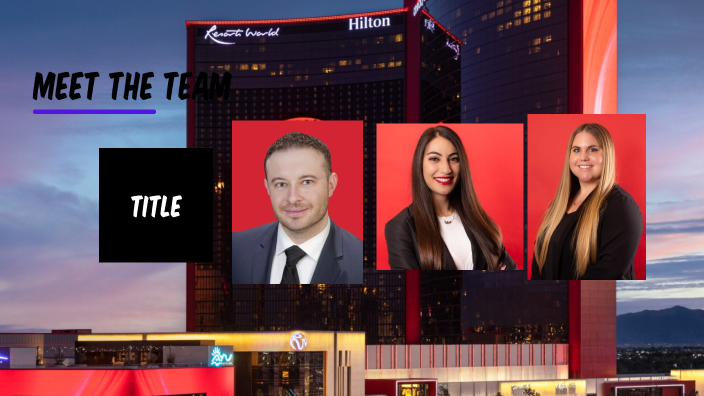 Intro Document by Stefanie Schmidt on Prezi