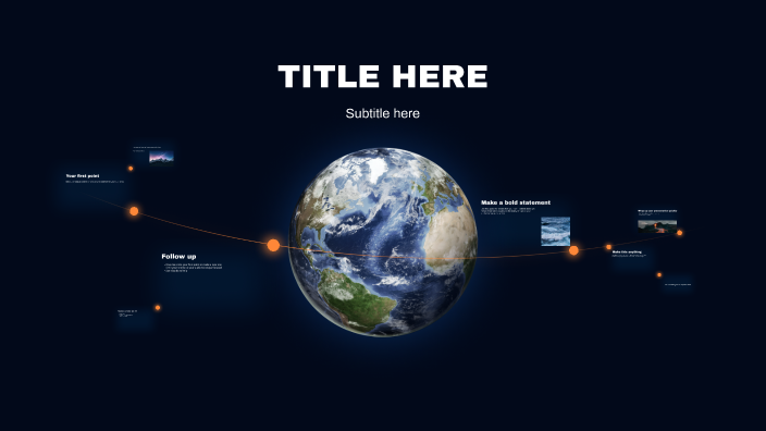 Understanding the Environmental Factors by marko zivkovic lalic on Prezi