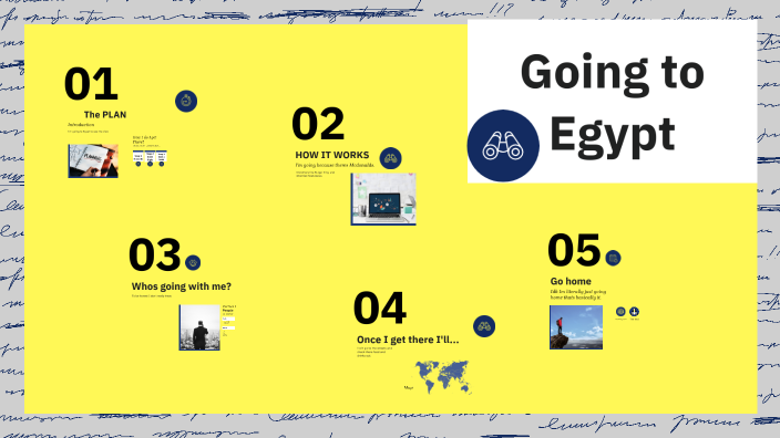 Egypt by Alex Moua on Prezi