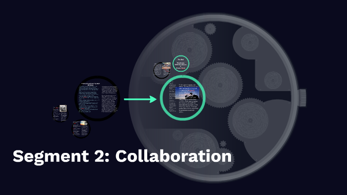 “I Sit and Look Out” by Walt Whitman by Wilfredo Alvarez on Prezi