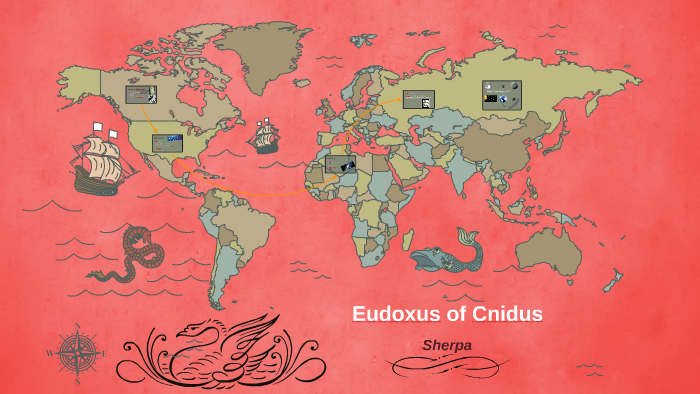 Eudoxus of Cnidus by Ryan Robbins on Prezi