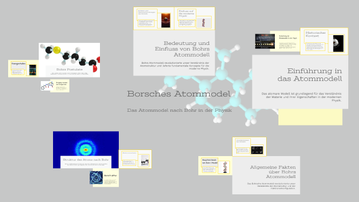 Borsches Atommodel by Jascha Weiss on Prezi