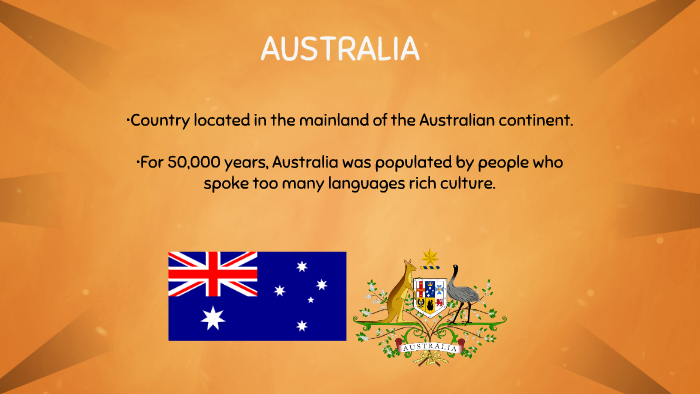 GNOWEE: THE SUN GODDESS by Rafael Trejos Jaramillo on Prezi