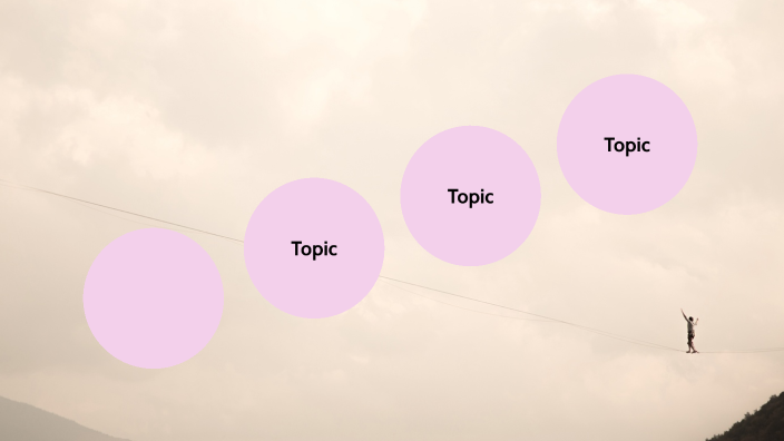 TIC, TAC, TEP, WEB by Mayra Montoya Bautista on Prezi TIC, TAC, TEP, WEB by Mayra Montoya Bautista on Prezi