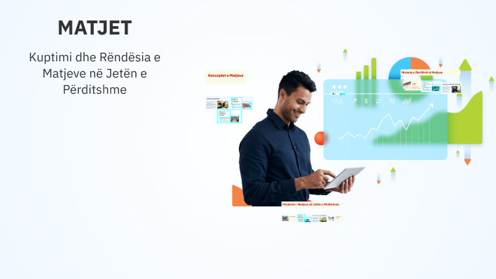 MATJET by eva vercani on Prezi