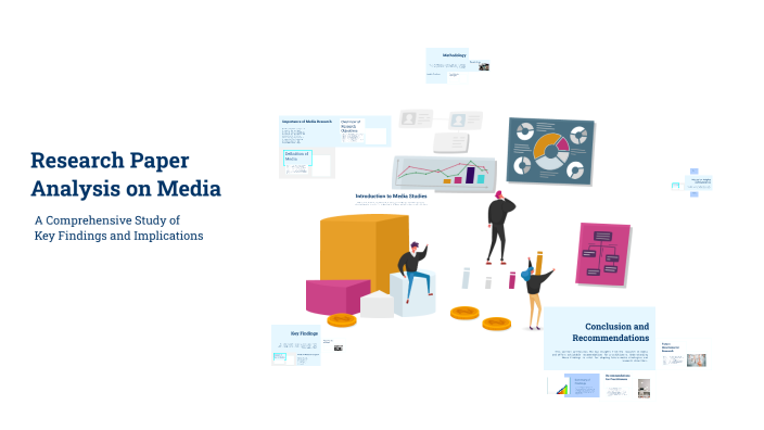 Research Paper Analysis by SD M on Prezi