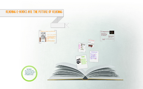 SS by Brooklyn Potts on Prezi