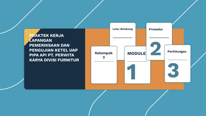 Ketel Uap Pipa Api by Michael Ivan on Prezi