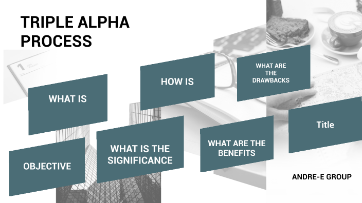triple alpha process by Rose Jean Gardose on Prezi