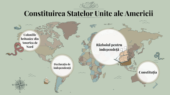 Revolutia Americana by Nițu Andrei on Prezi